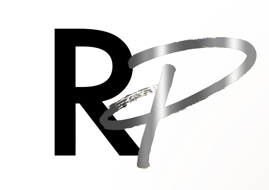 Rich Pieces Hair | #1 Source of Luxury Hair Extensions – RICH Pieces Hair