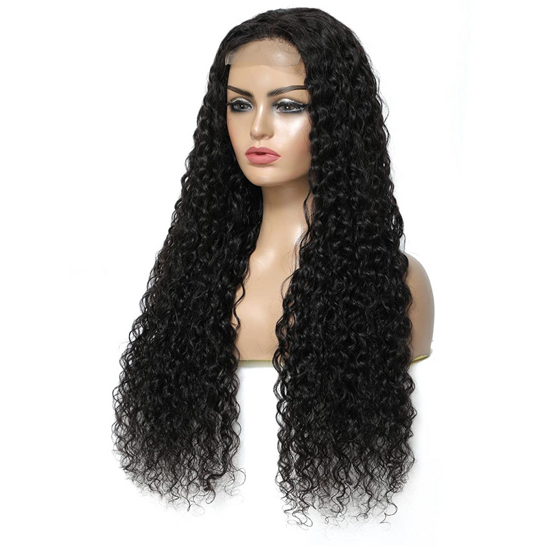 Wigs – RICH Pieces Hair